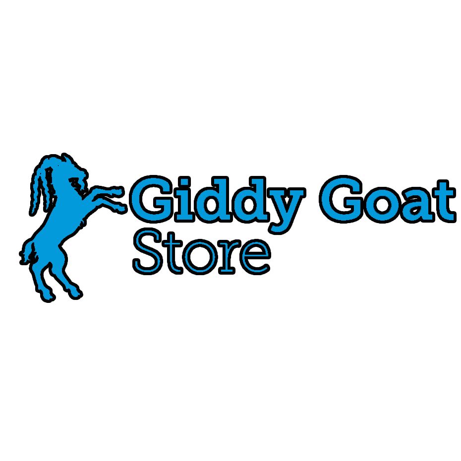 Giddy Goat Store - Easy Online Shopping